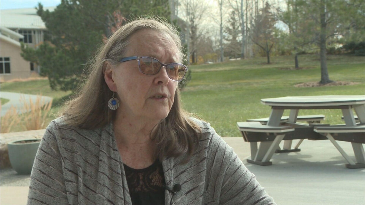 Colorado River's future use is up in the air after negotiators fail to ...