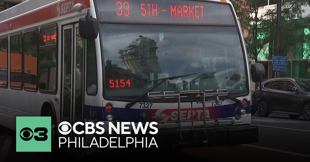 SEPTA's largest union to hold strike authorization vote this weekend ...