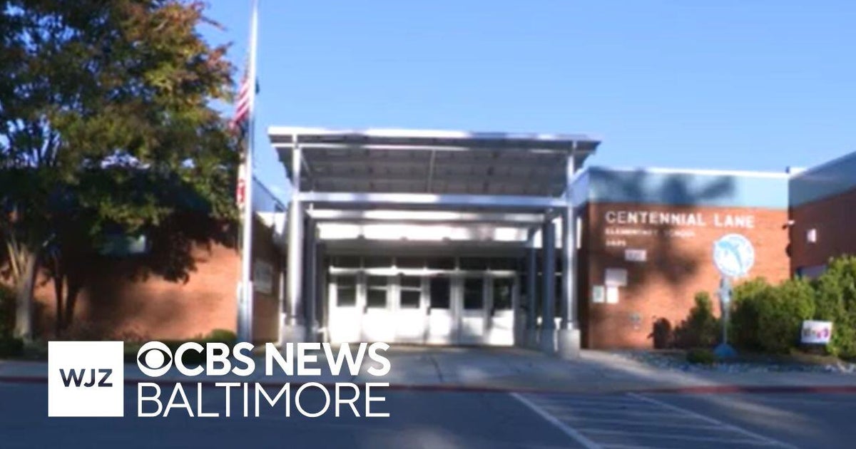 Howard County schools postpone straw vote to pare down redistricting ...