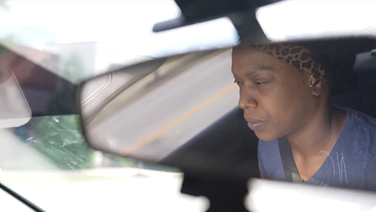 When the employed are pushed into homelessness - Sandhills Express