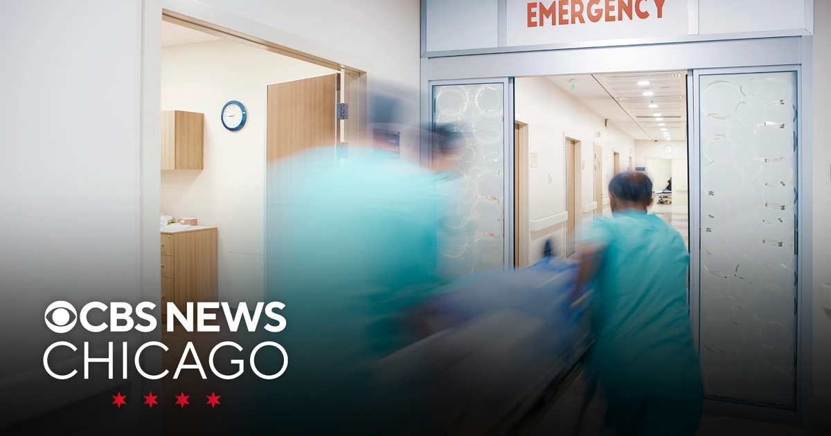 Ultra-processed foods contributing to rise in colon cancer, study ...