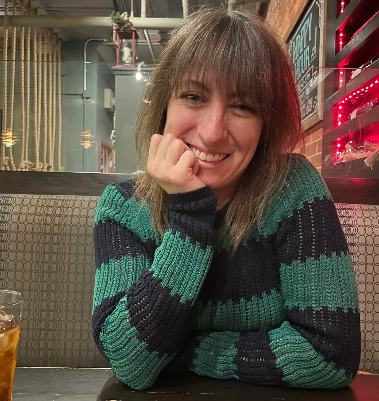 Family of Colorado woman critically injured in apparent road rage ...