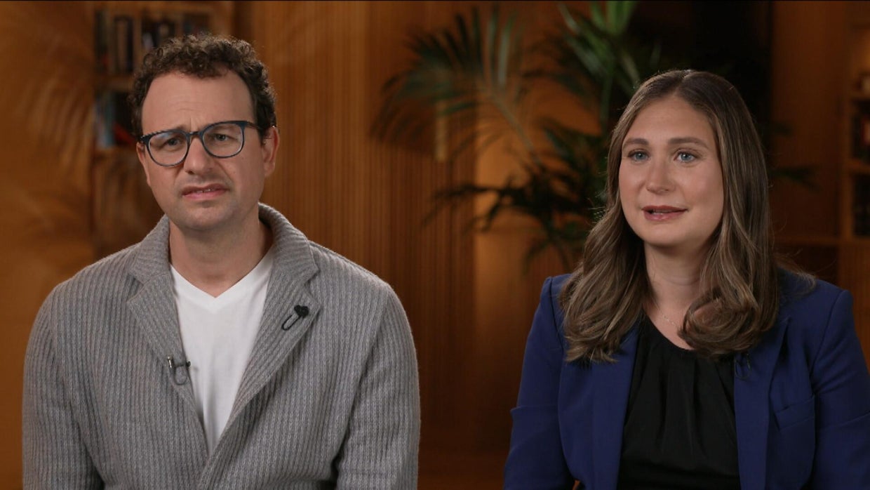 Why Anthropic CEO Dario Amodei spends so much time warning of AI's ...