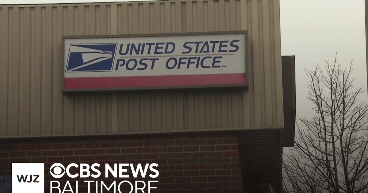 USPS increases for priority mail, ground advantage and parcel select ...