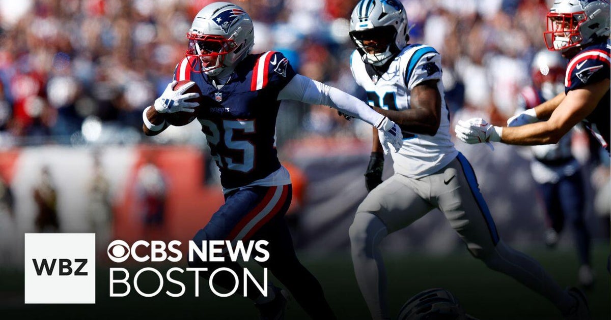 The "Do Nots" of the kicking game in the NFL | Burton Ernie Talk ...