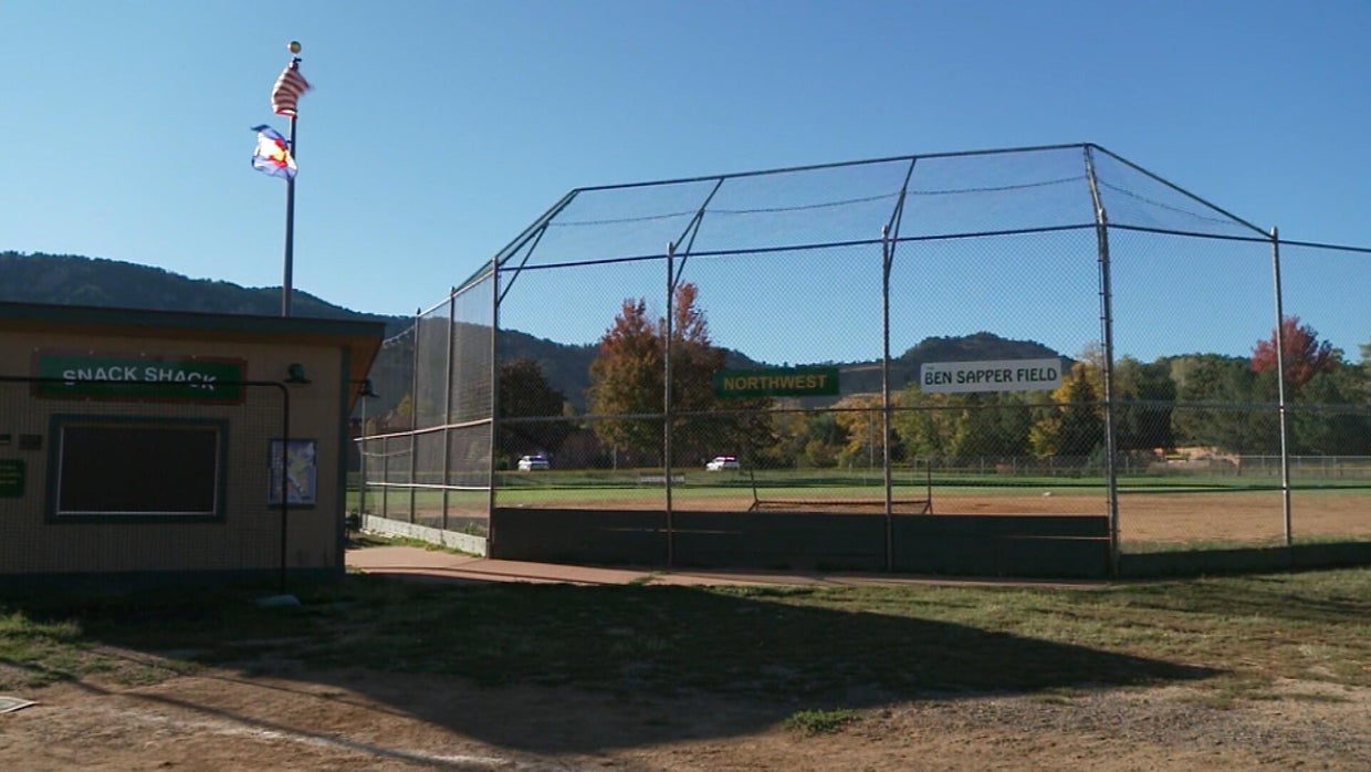 After community efforts, Colorado county votes to preserve historic ...