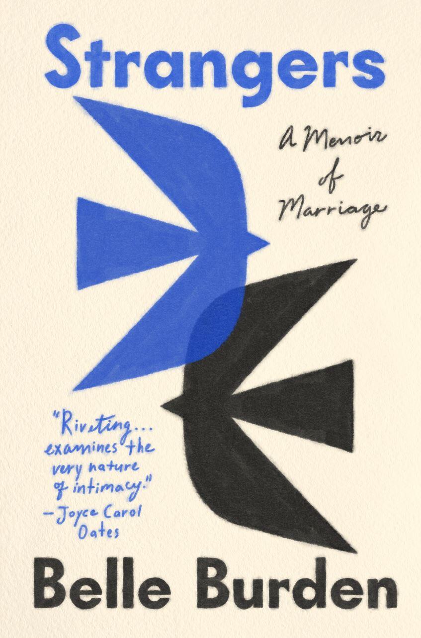 Club Calvi talks to a pioneer in the online book community - CBS New York