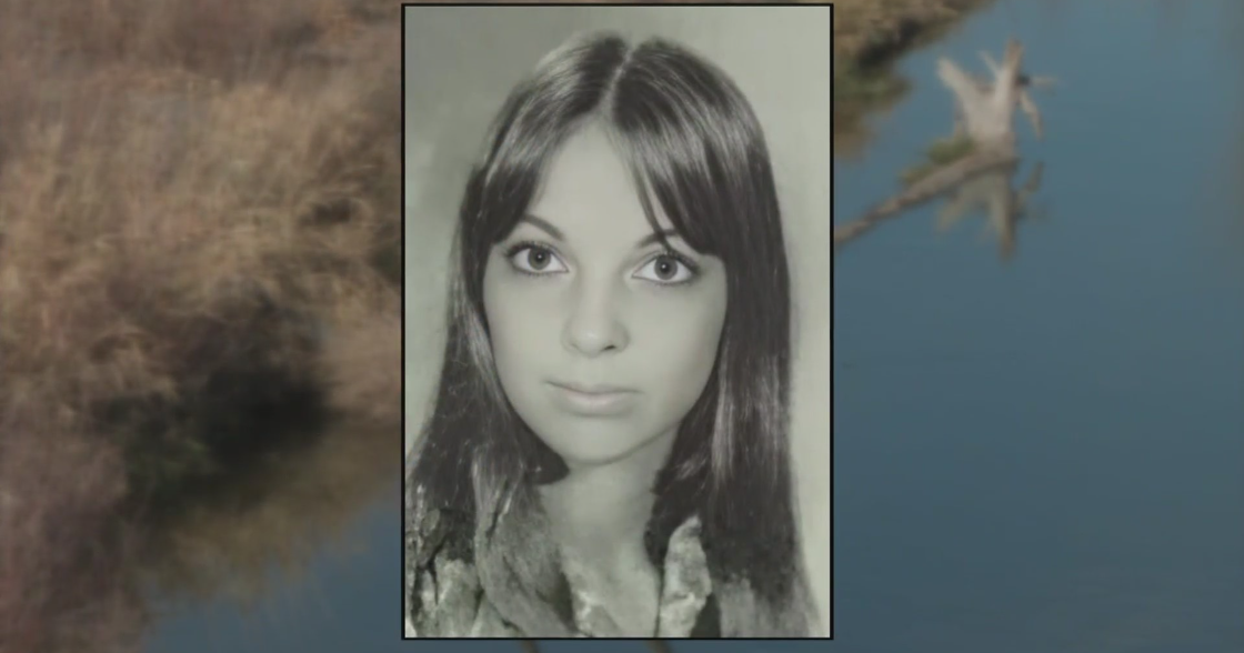 52 years after Los Angeles teenage girl was killed in Colorado ...