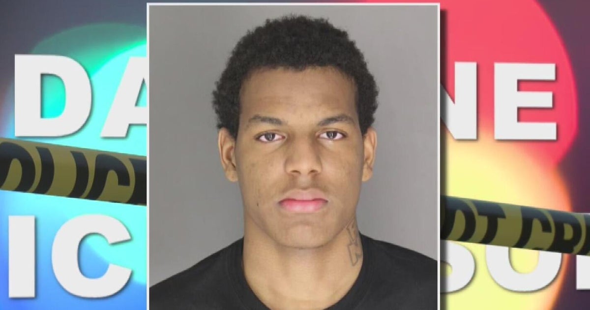 $5,000 reward offered for suspect in Detroit homicide investigation ...