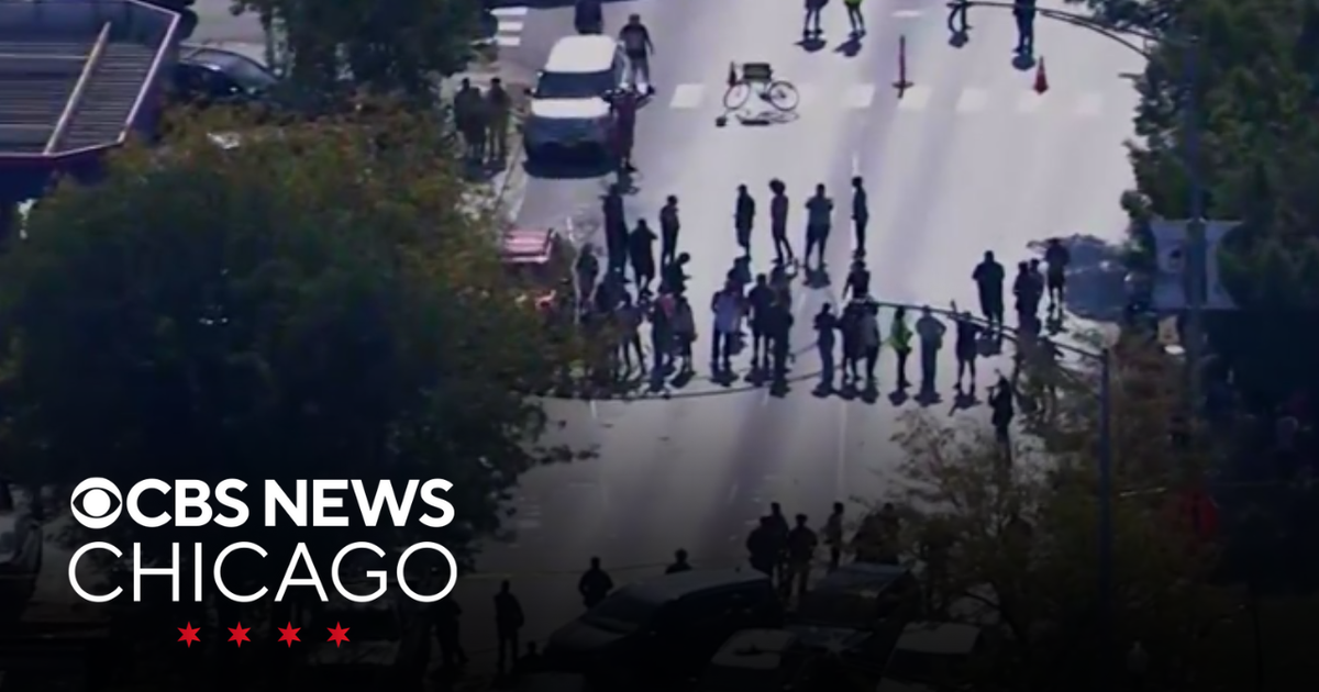 Prosecutors file motion to drop charges against woman shot by CBP agent ...