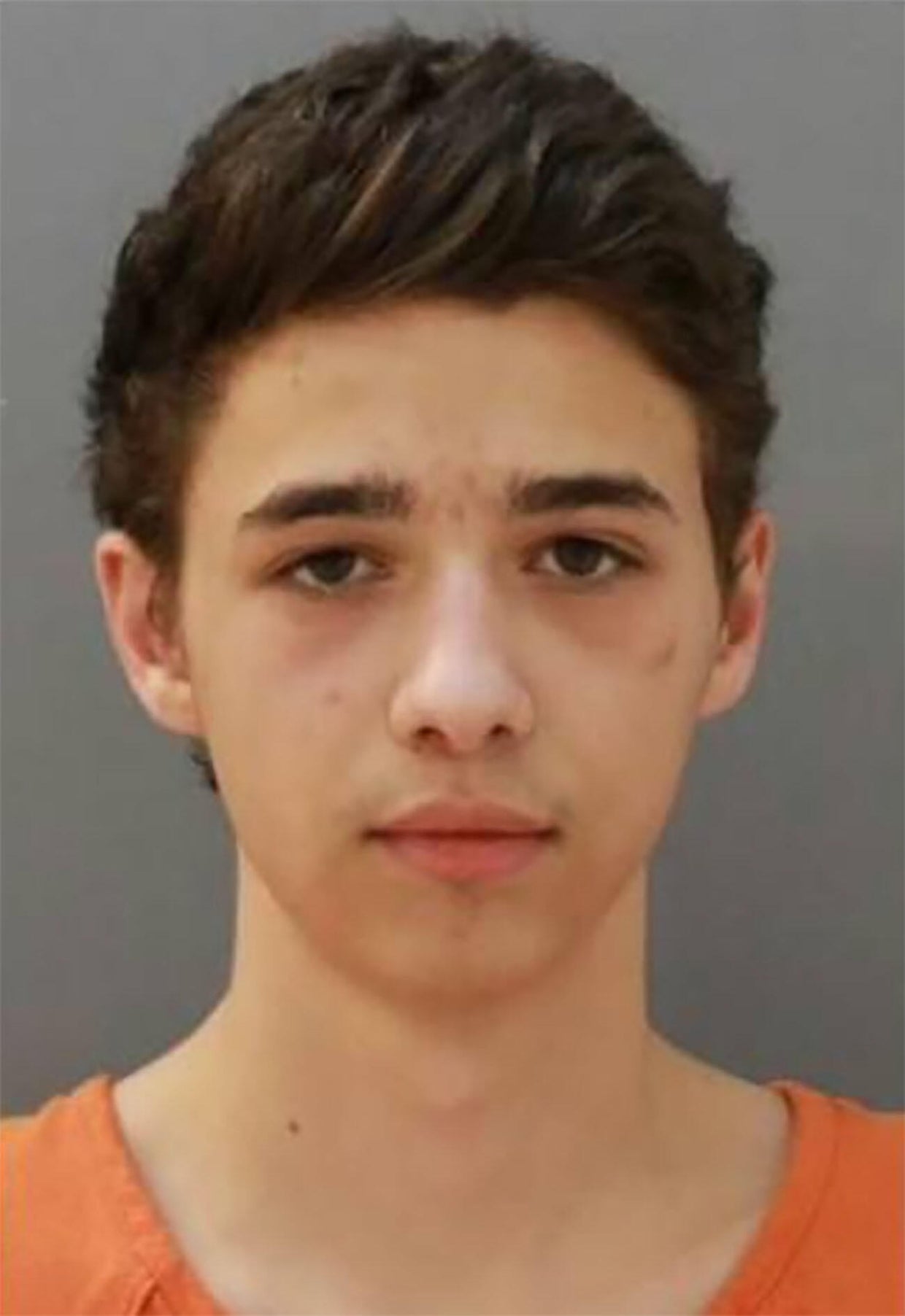 Camera found recording toilet at Northern Colorado college, teenager ...