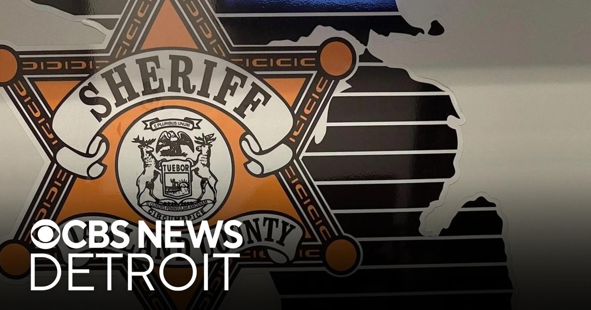 Arrest made in Michigan cold case, renovated Detroit complex now open ...