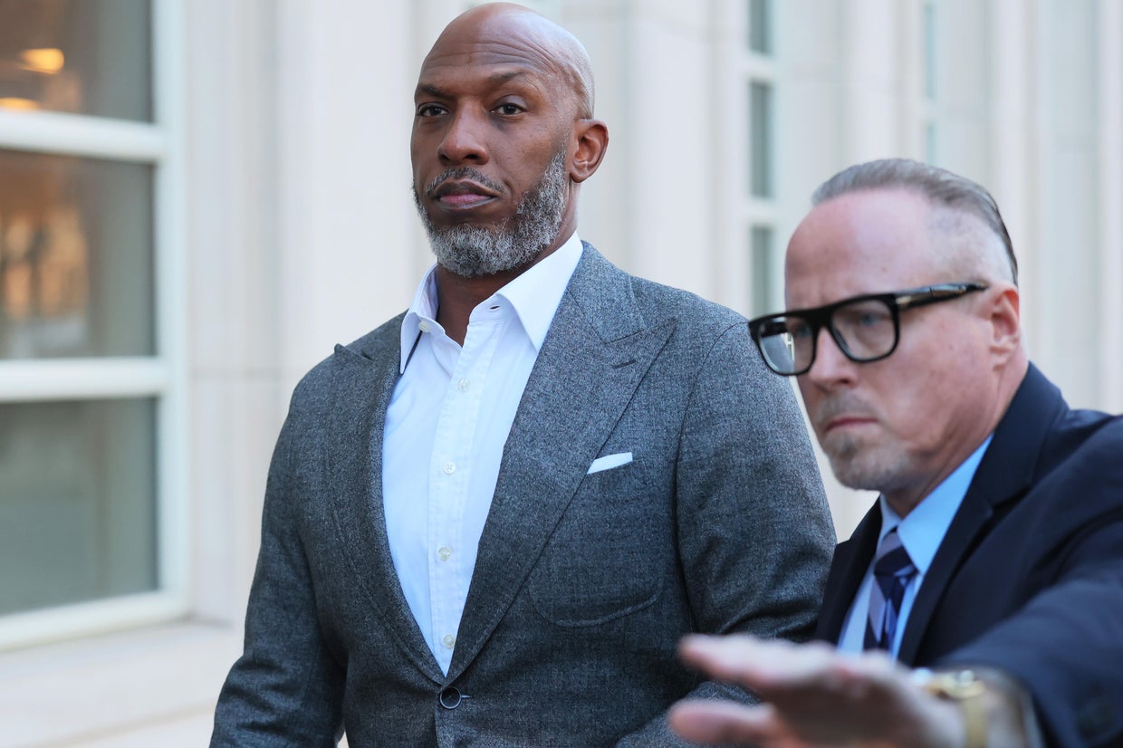 Chauncey Billups pleads not guilty in illegal poker case allegedly ...