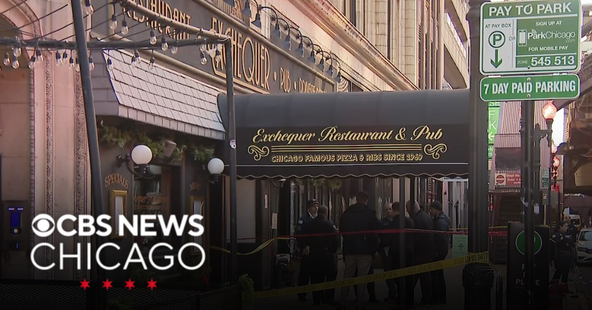6 in custody in fatal stabbing of man experiencing homelessness in the ...