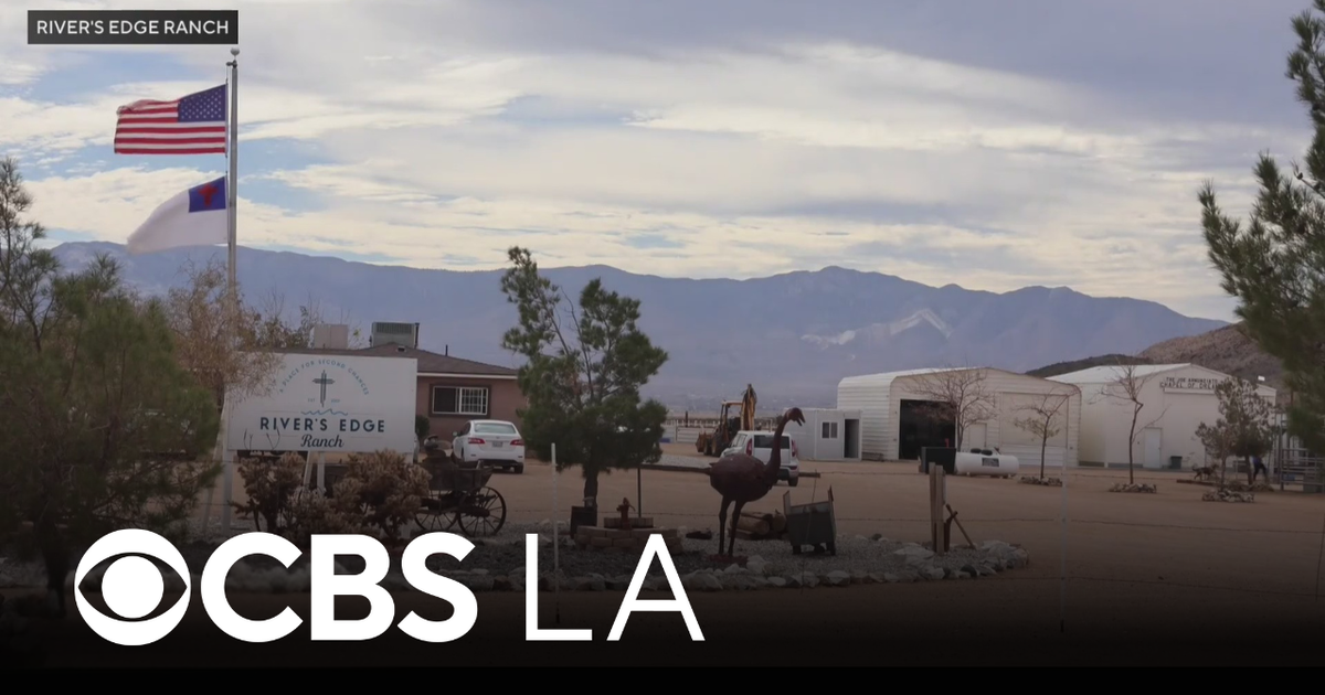 Fontana launches addiction and homelessness program with nonprofits and ...