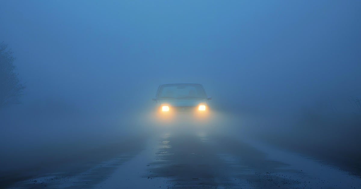 Southeast Michigan school delays and closings for Jan. 8 - CBS Detroit