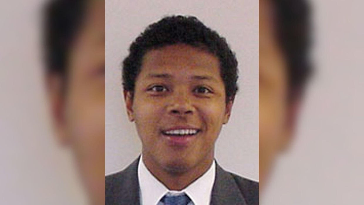 Suicide or murder? Questions persist decades after Baltimore federal prosecutor Jonathan Luna's ...