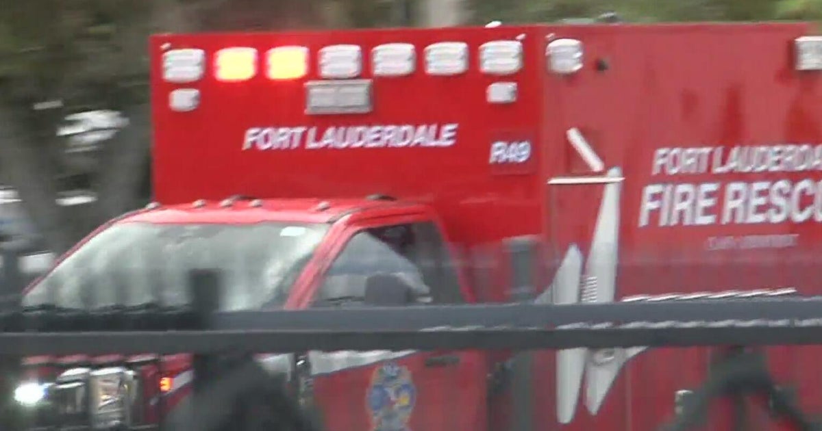 Landscaper hospitalized after striking, getting shocked by live power ...
