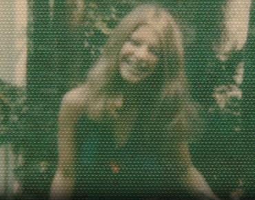 Decades-old Colorado murder committed by serial killer who died in 1996 ...