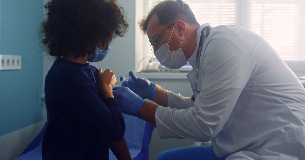 Codexis' ECO Synthesis® Manufacturing Platform: Transforming RNA ...