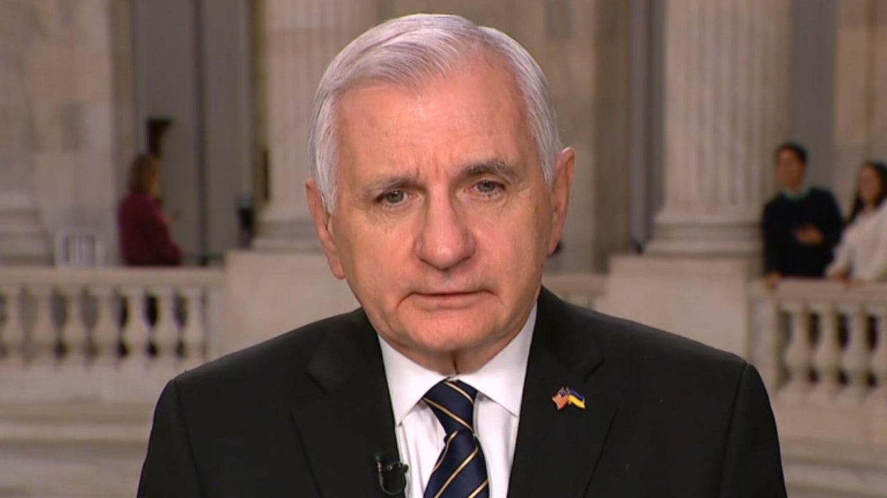 Pentagon news - Today’s latest updates - CBS News