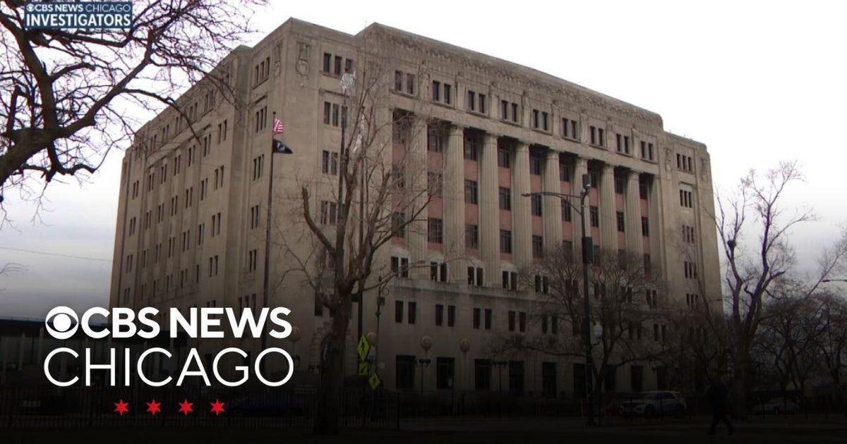 Chief judge orders urgent review of electronic monitoring in Cook ...
