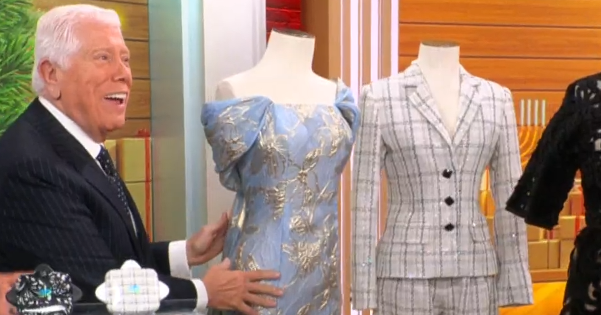 Exclusive discounts from CBS Mornings Deals - CBS News