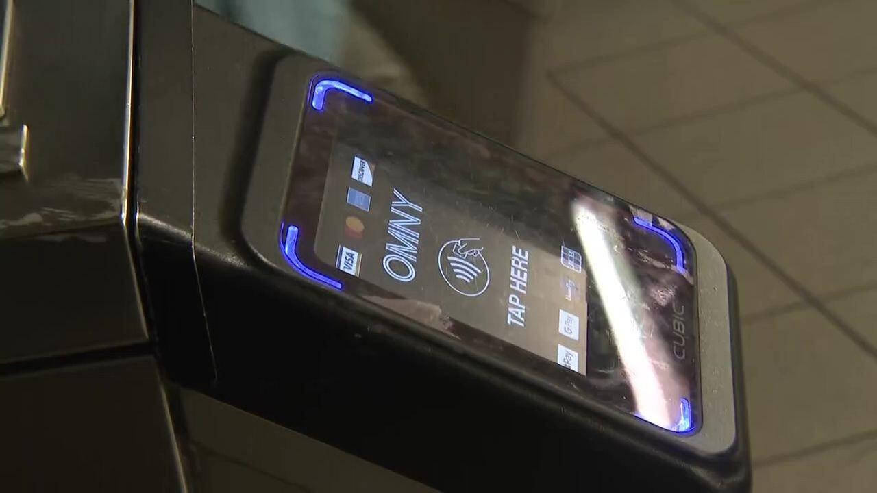 Marcia Kramer - CBS News New York