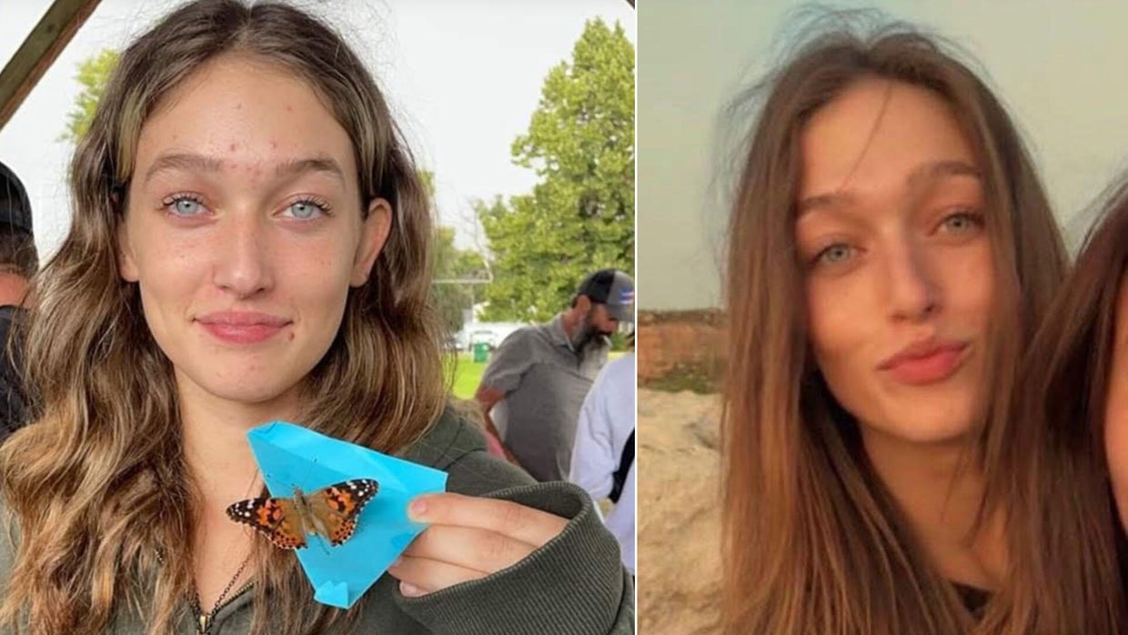 Family of missing woman from Northern Colorado asks for the community's ...