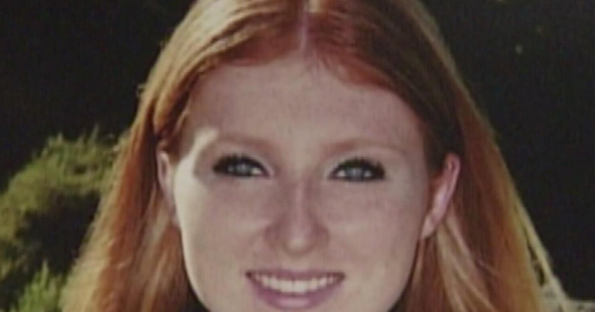 Parole hearing for man convicted of killing Justine Vanderschoot ...