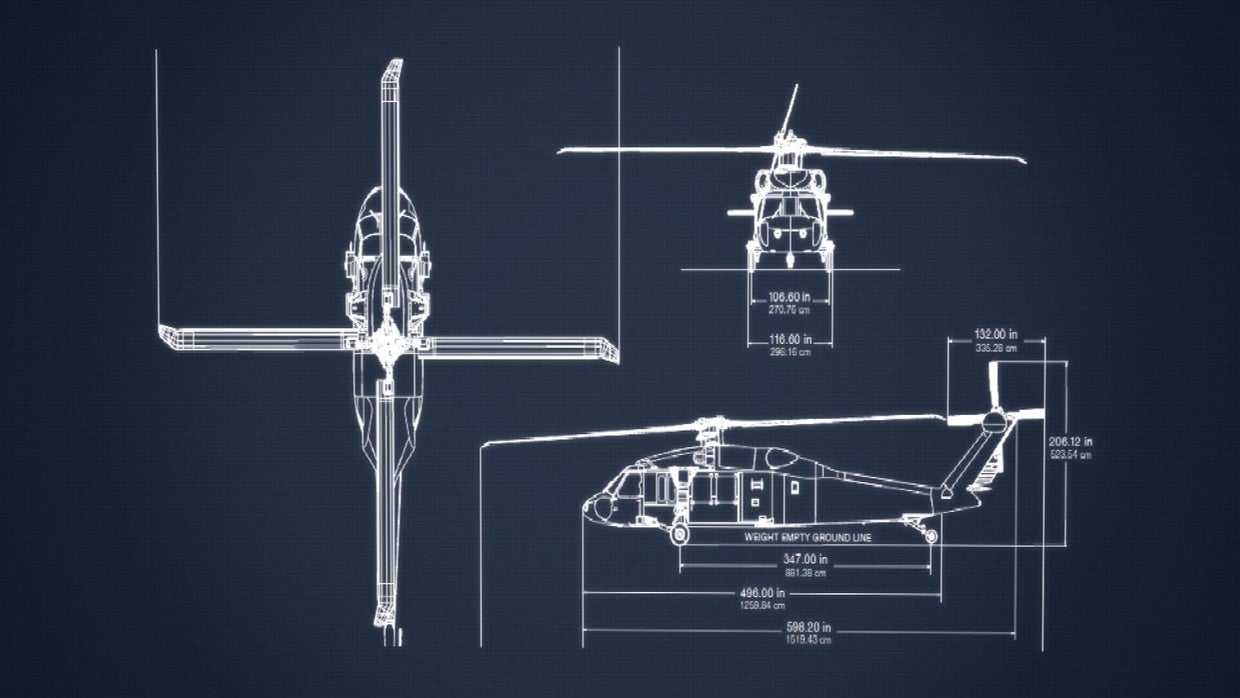 Internal review raises red flags over Colorado's helitak program and ...