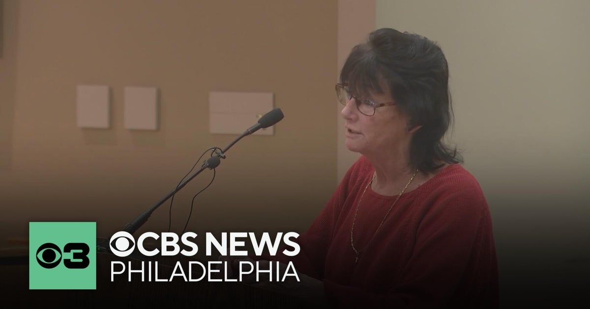 Some Delco residents fear another property tax hike will tax people out ...