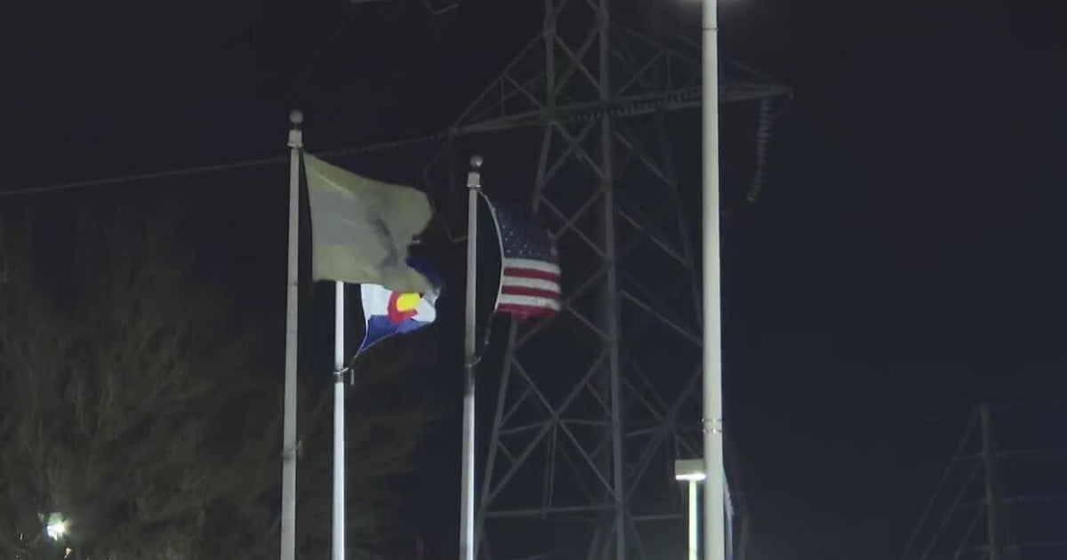 First Alert Traffic Tracker shows how strong winds may impact morning ...