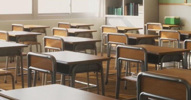 Applications open for Texas private school voucher program - CBS Texas