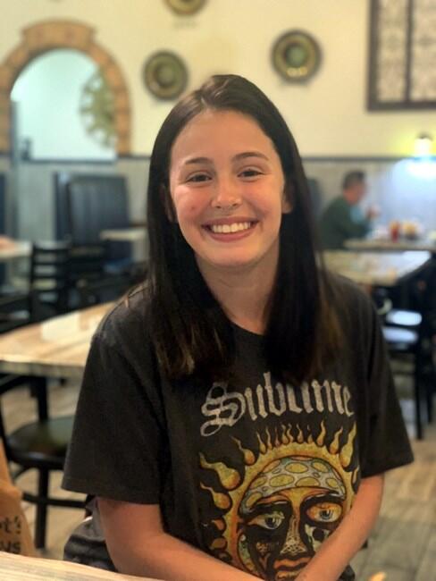 Georgia father shares daughter's story as state moves to put Narcan in ...