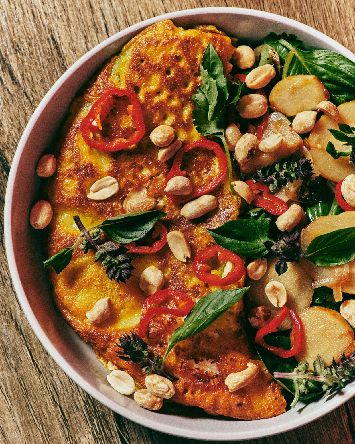 This Philadelphia restaurant was recognized by The New York Times for ...