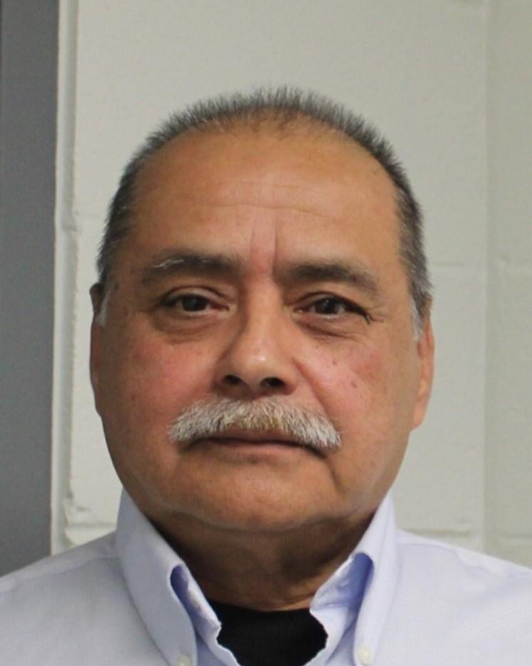 Former deputy faces charges after allegedly choking inmate at Colorado ...