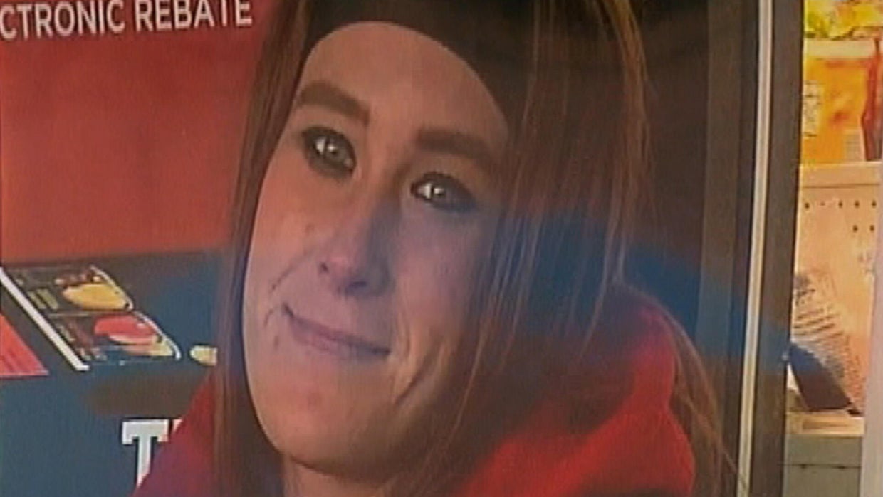 Family of Colorado inmate files lawsuit against jail for her death ...