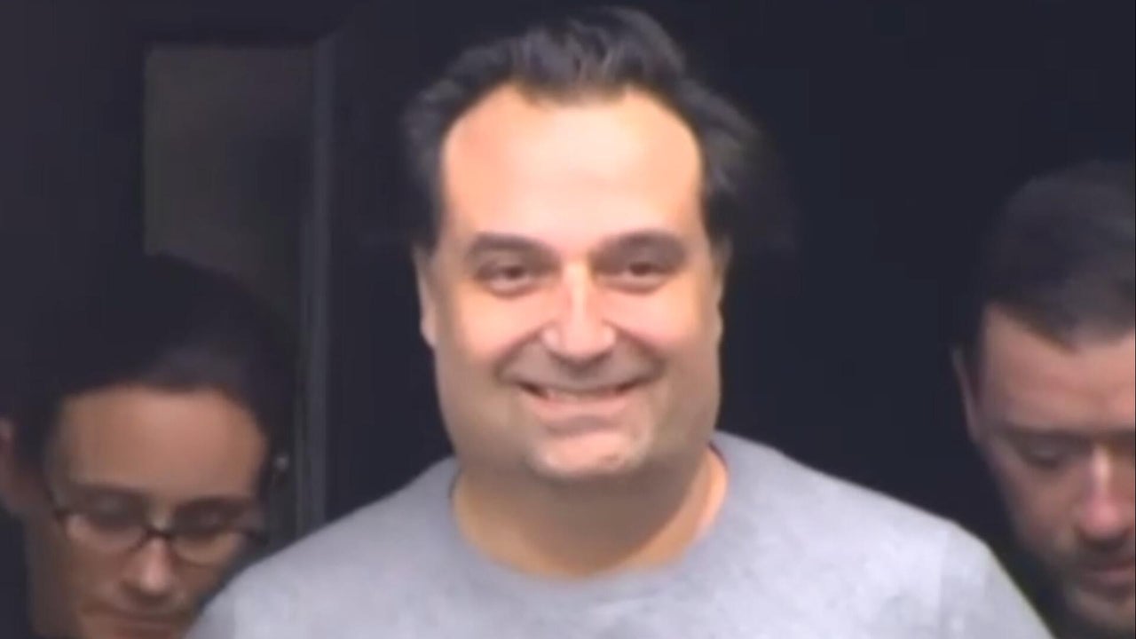 Murder Trial news - Today’s latest updates - CBS News