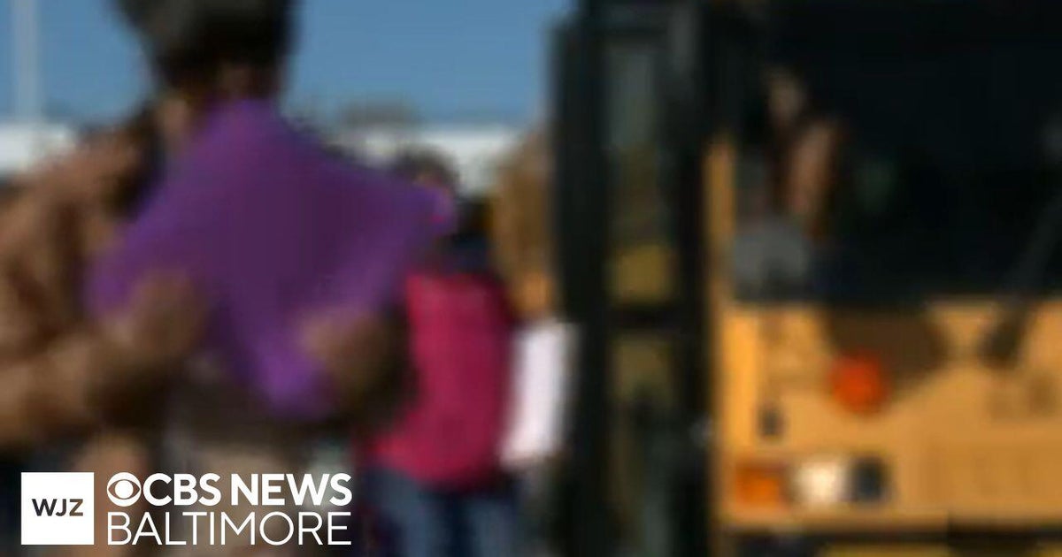 Baltimore Banner: Maryland public schools lost 11,000+ students this ...