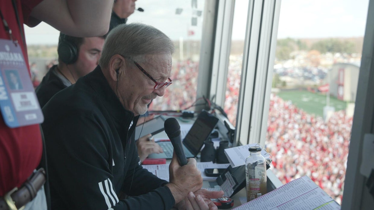 How the Indiana Hoosiers transformed into a college football powerhouse ...
