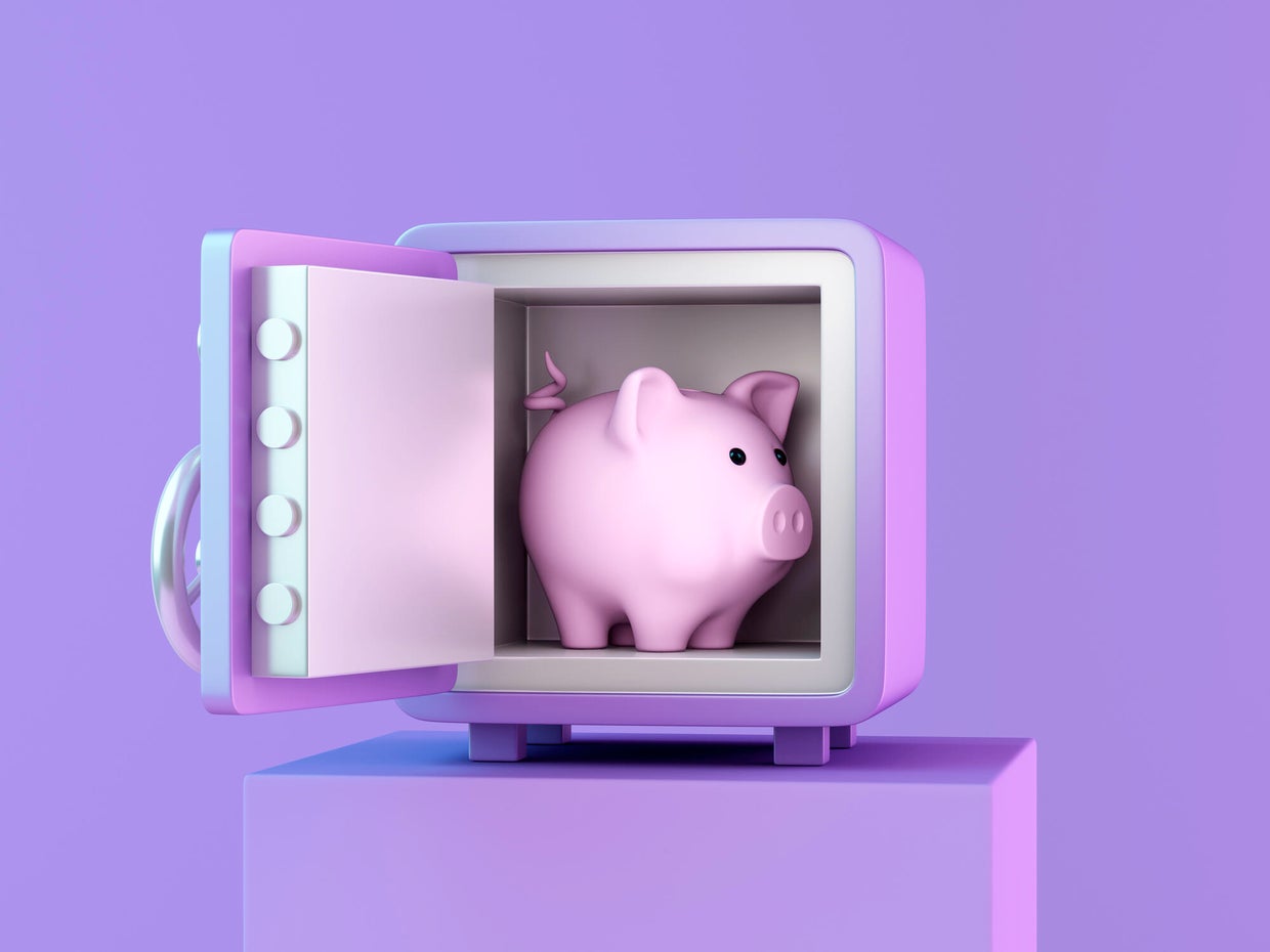 Planning to open a CD before 2026? Experts say to avoid these costly ...