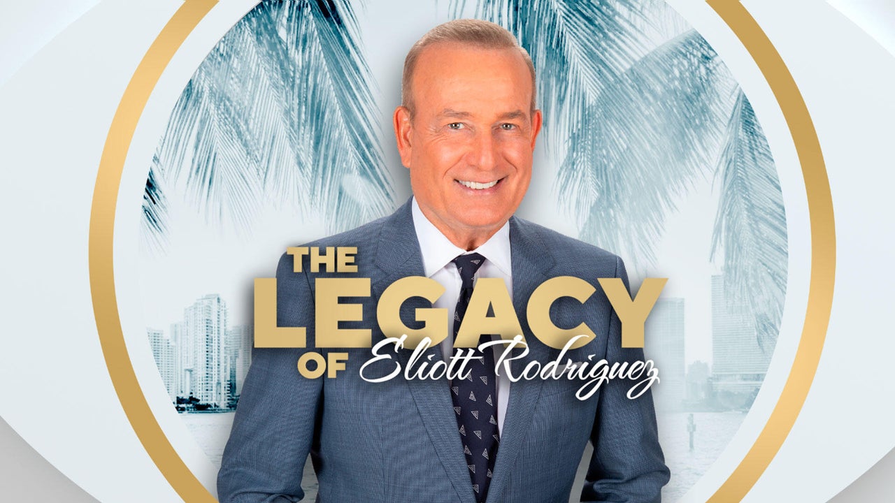 CBS Miami - Breaking News, NEXT Weather & Community Journalism