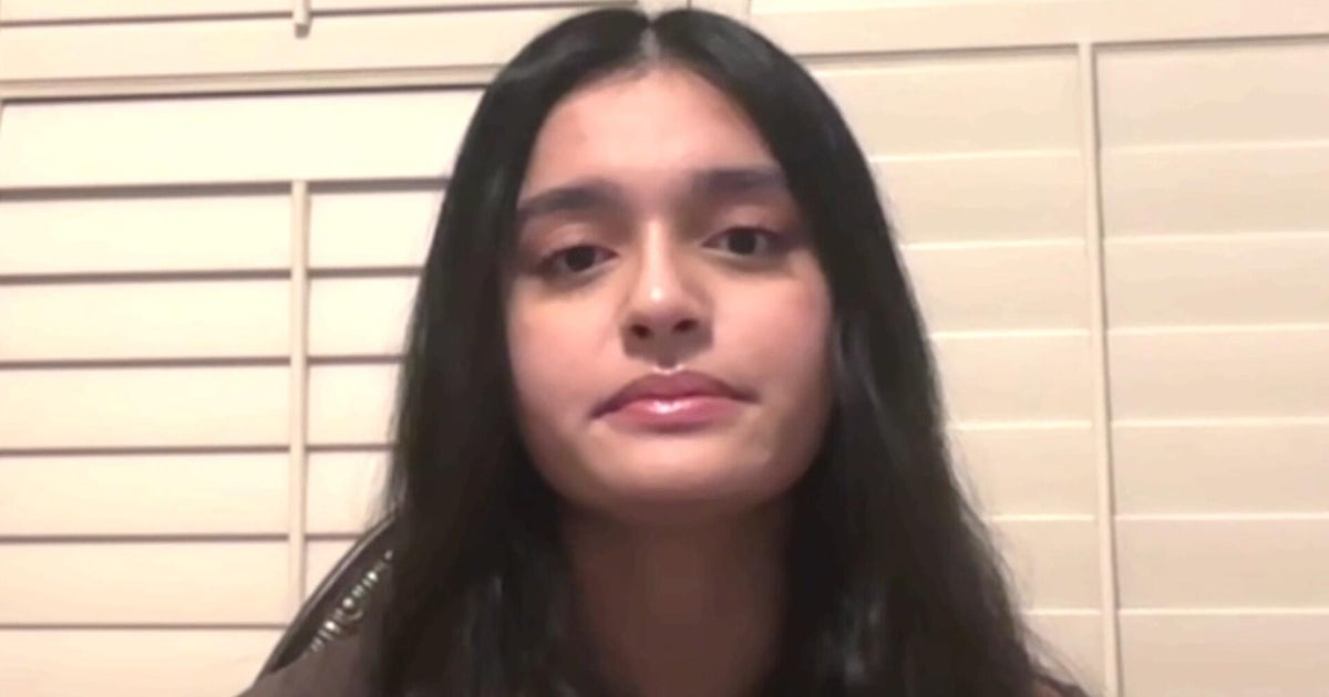 Classmate of Brown University shooting victim describes uncertainty ...