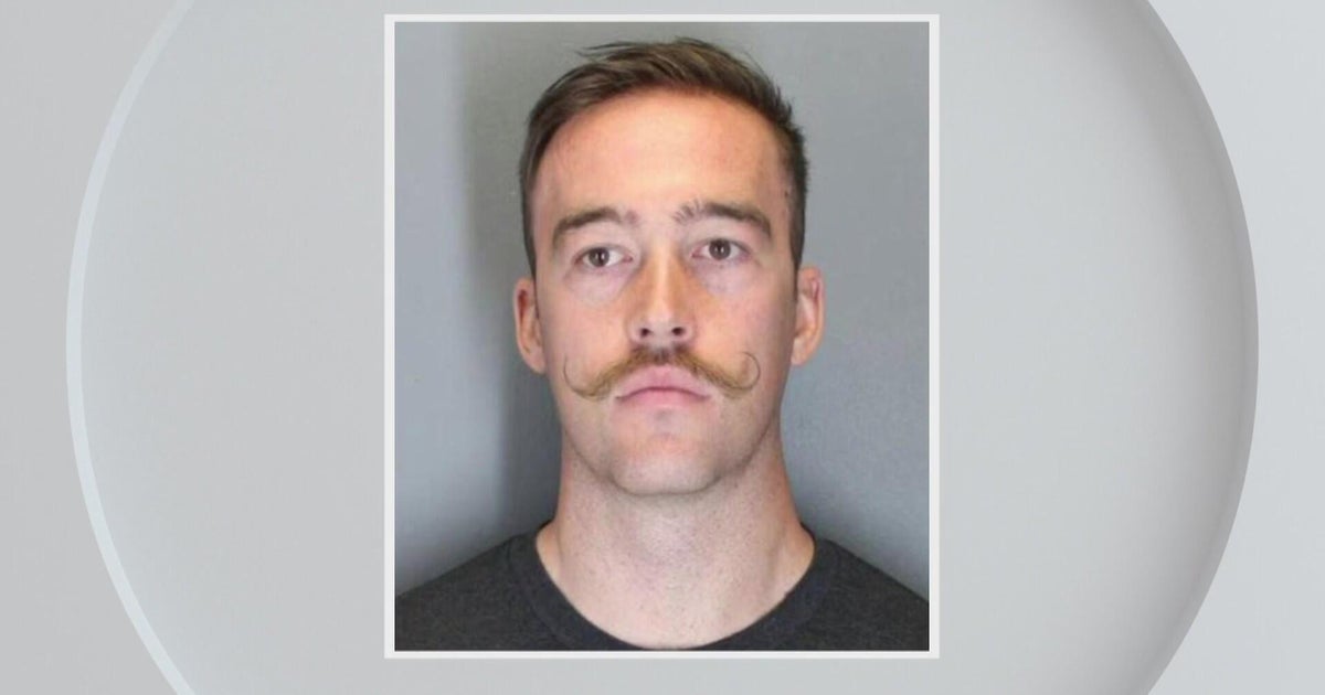 Former Hygiene fire captain convicted of sexual assault by Colorado ...