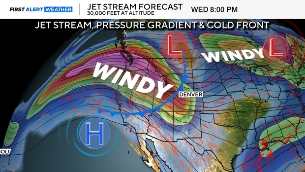 「イっちゃいそう？」綺麗なお姉さんの童貞狩りでたまらずゴム中出し 本庄鈴