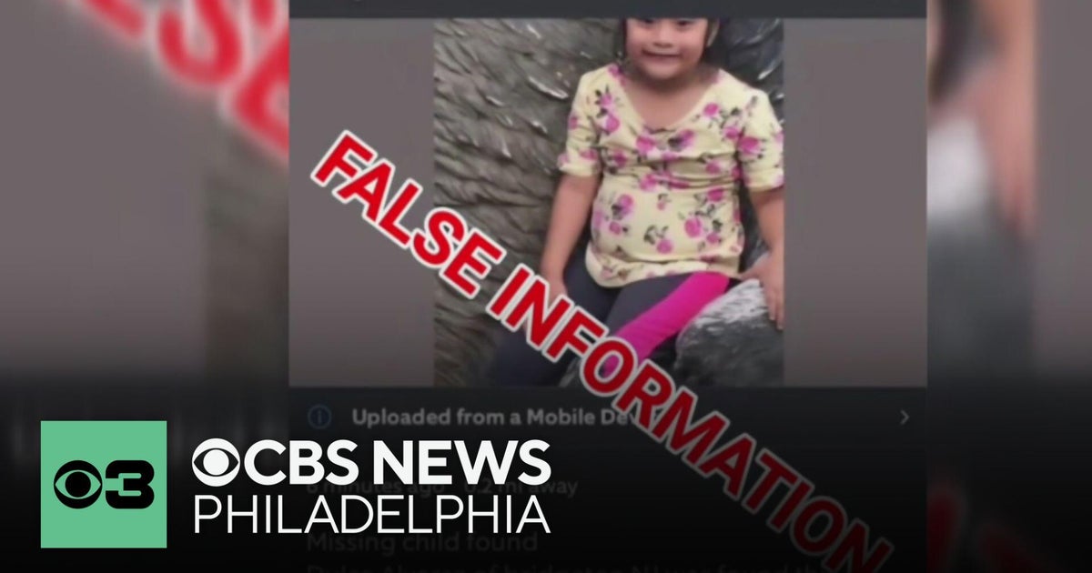 No truth to post claiming that missing Dulce Maria Alavez has been ...