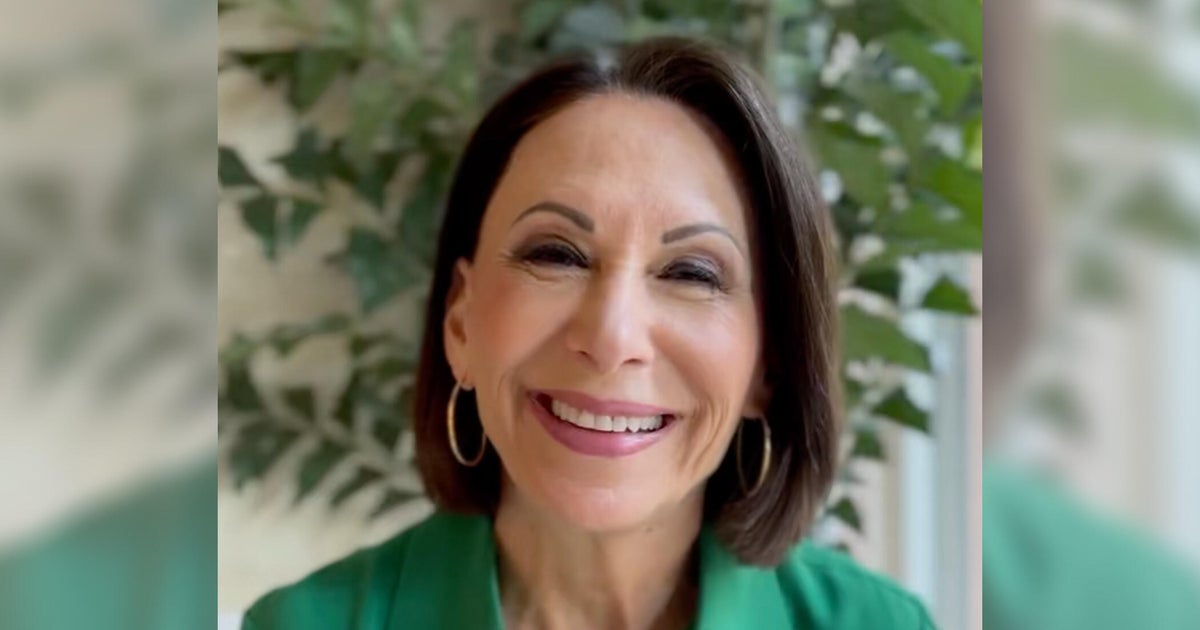 Diane Magnum reflects on decades-long friendship and Eliott Rodriguez’s ...