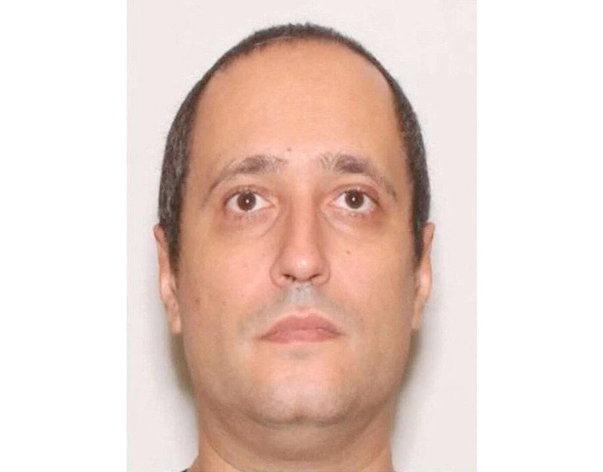 What we know about the suspect in the Brown University and MIT ...