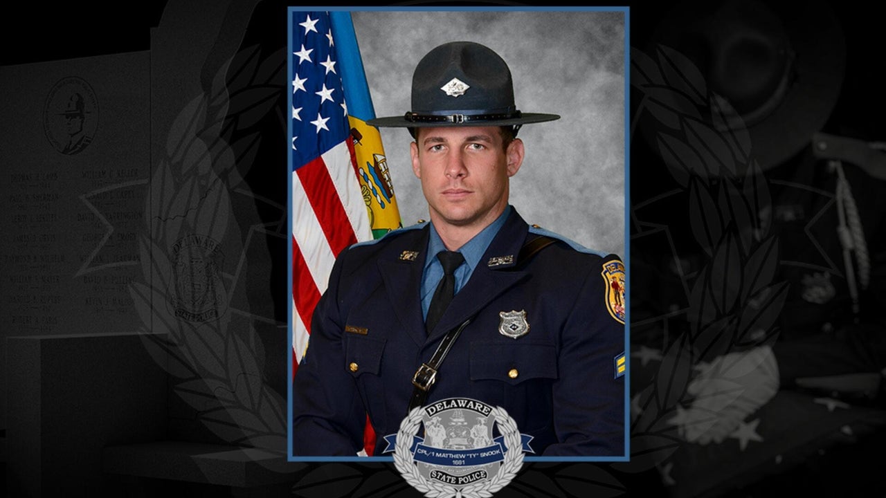 Delaware State Police news - Today’s latest updates - CBS Philadelphia